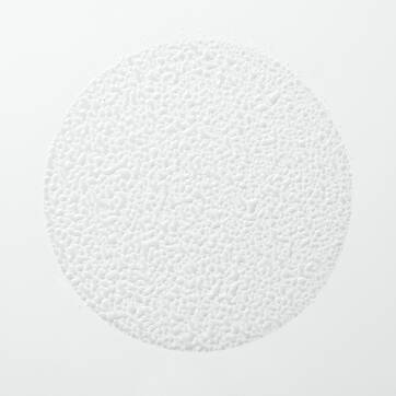 color lustre color care for colored hair | Shu Uemura Art of Hair