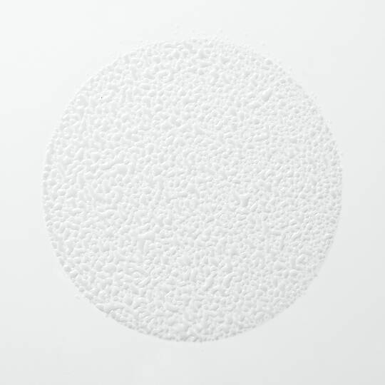 color lustre color care for colored hair | Shu Uemura Art of Hair