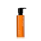 Urban Moisture Shampoo for Dry Hair | Shu Uemura Art of Hair