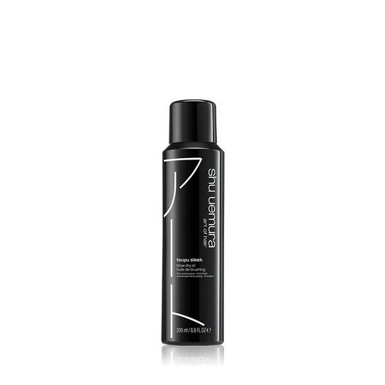 Hair Spray Collection | Shu Uemura Art of Hair‎