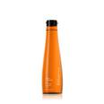 Urban Moisture Shampoo for Dry Hair | Shu Uemura Art of Hair