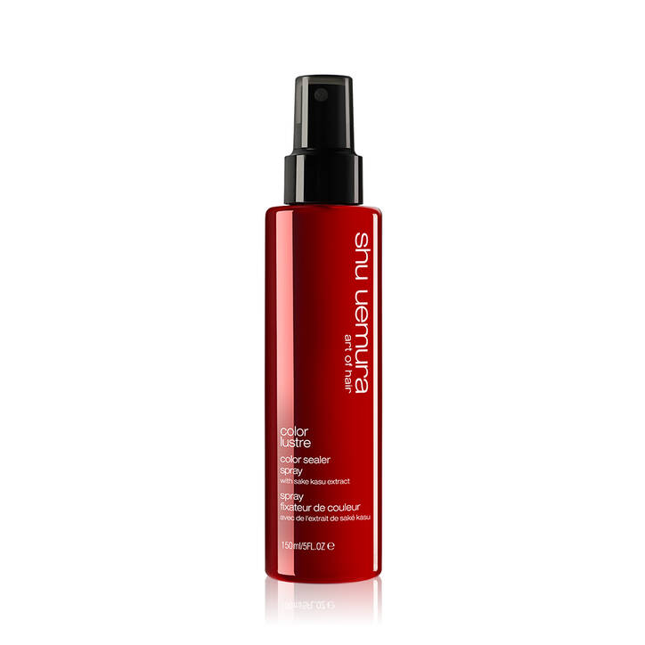 Shop New Hair Care & Styling Products | Shu Uemura Art of Hair