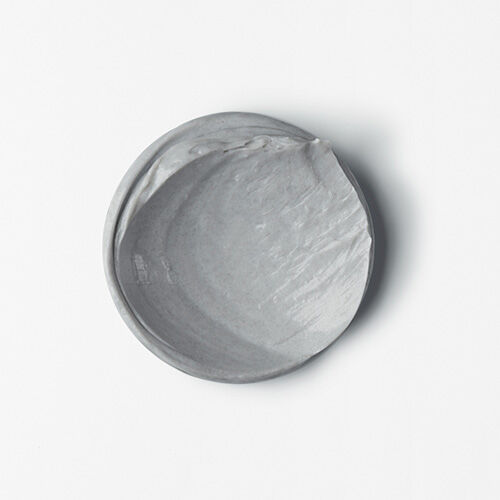 Nendo Definer Hair Pomade | Shu Uemura Art of Hair