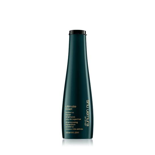 Shampoos For All Hair Types | Shu Uemura Art of Hair