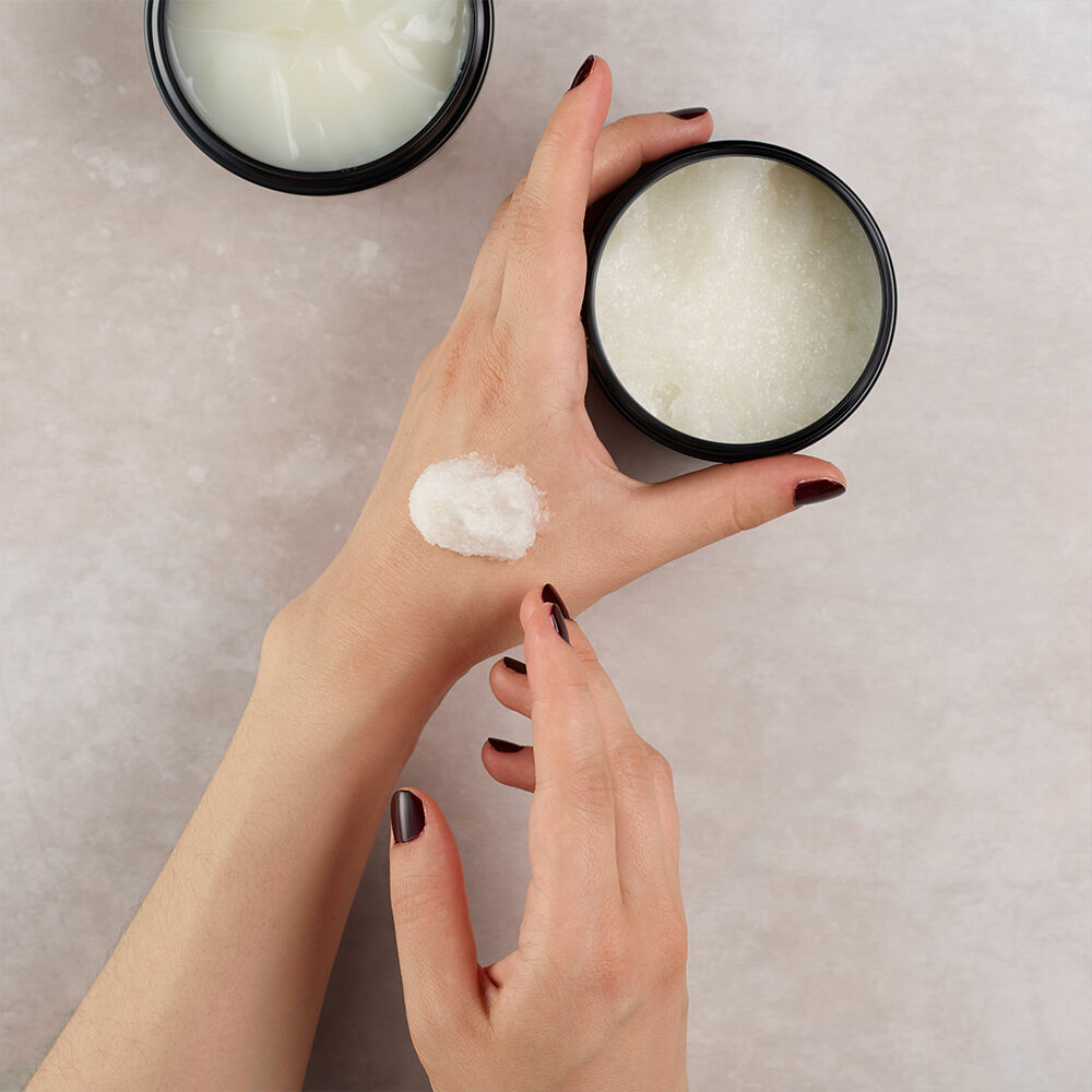 Ultimate Reset Mask | Shu Uemura Art of Hair