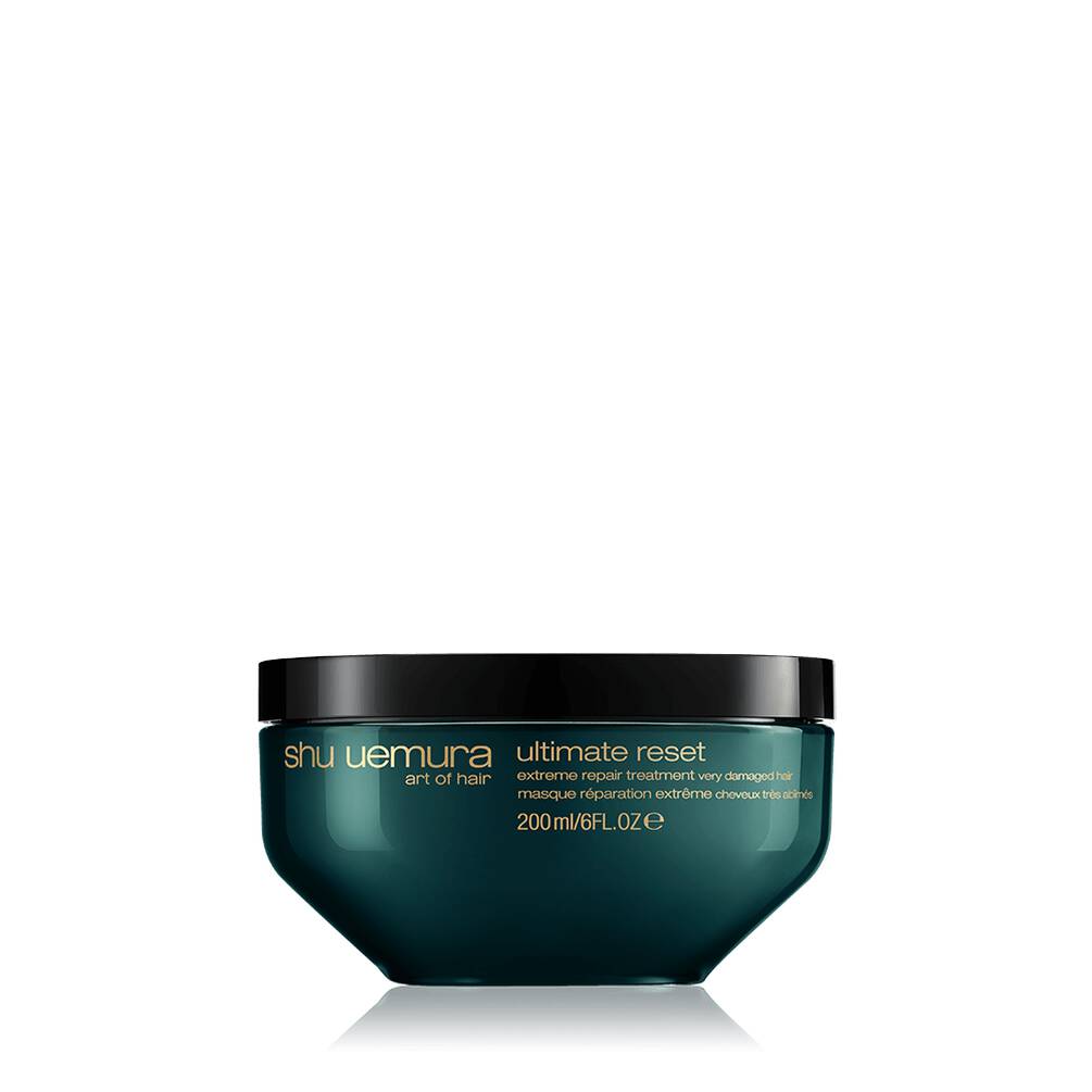 Shu Uemura Art Of Hair Hair Care Styling Products Shu Uemura Art Of Hair Hair Care Styling Products
