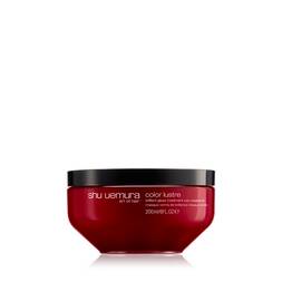 Best Hair Masks Collection | Shu Uemura Art of Hair‎