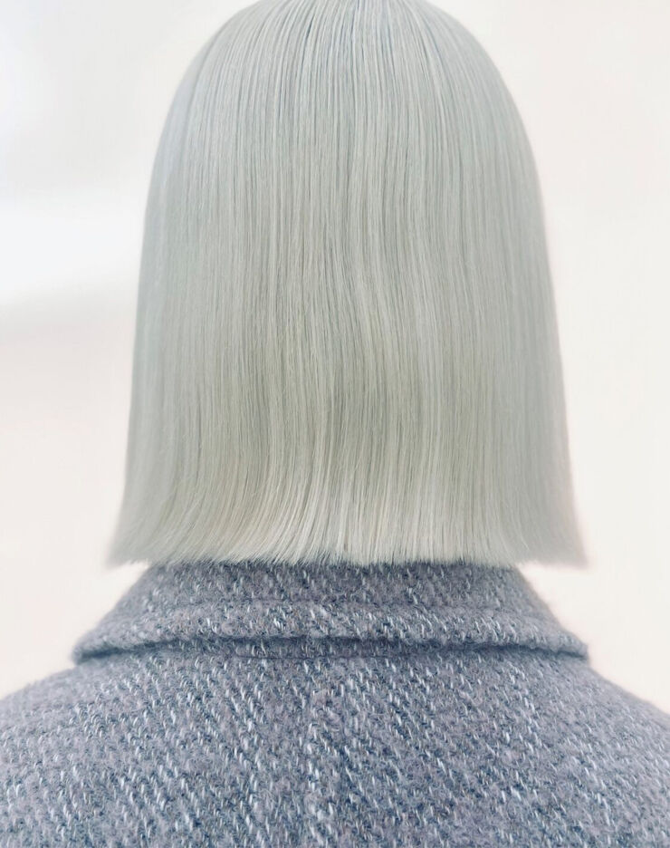 Diagnose Your Hair With Our Hair Quiz | Shu Uemura Art of Hair