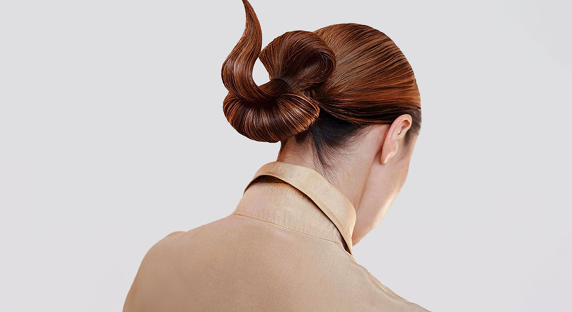 special offers | haircare deals | Shu Uemura Art of Hair