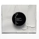 Nendo Definer Hair Pomade | Shu Uemura Art of Hair
